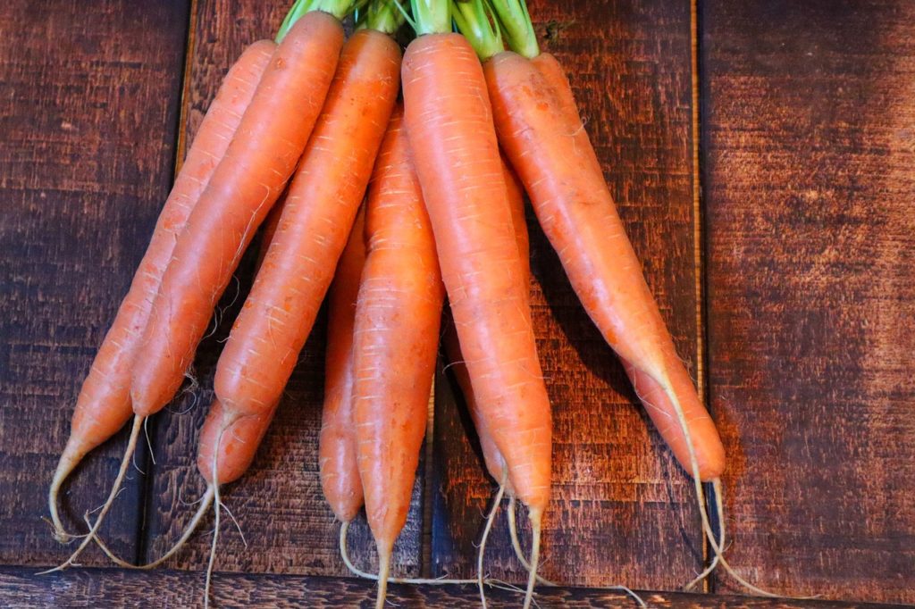 Root Hash Browns - The Mechanic Cooks